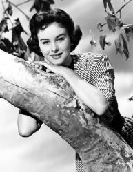 Audrey Dalton | Biography, Movie Highlights and Photos | AllMovie