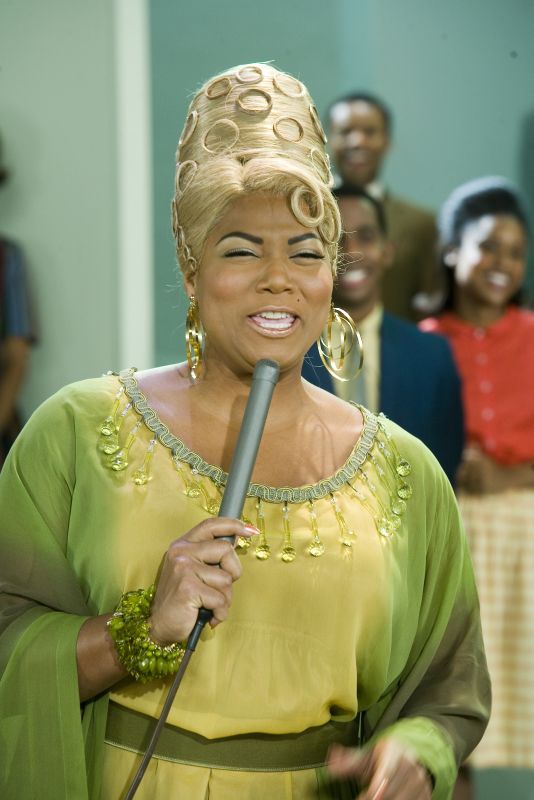Hairspray Cast Mum at Sue Shade blog