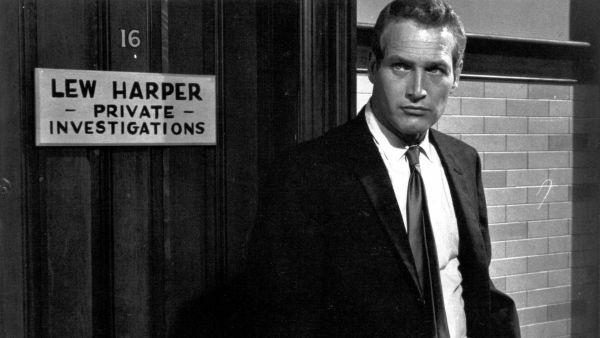 Harper (1966) - Jack Smight | Synopsis, Characteristics, Moods, Themes ...