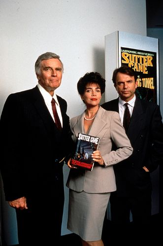 Sam Neill | Biography, Movie Highlights and Photos | AllMovie