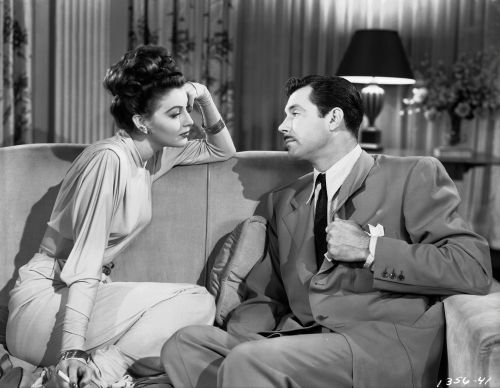 James Craig | Biography, Movie Highlights and Photos | AllMovie