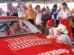 Alfie Wise | Biography, Movie Highlights and Photos | AllMovie