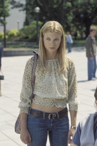 Amy Smart | Biography, Movie Highlights and Photos | AllMovie