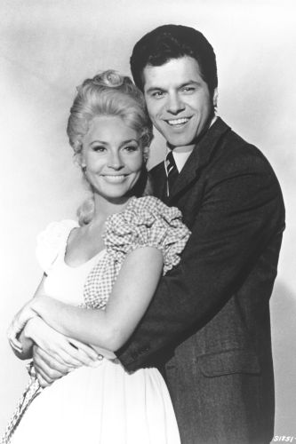 Sammy Jackson | Biography, Movie Highlights and Photos | AllMovie