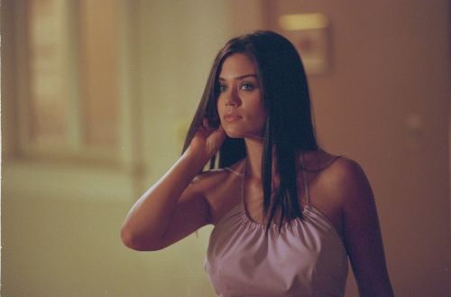 Susan Ward | Biography, Movie Highlights and Photos | AllMovie