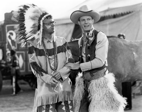 Buddy Ebsen | Biography, Movie Highlights and Photos | AllMovie