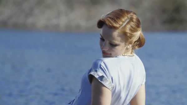 The Notebook (2004) - Nick Cassavetes | Cast and Crew | AllMovie