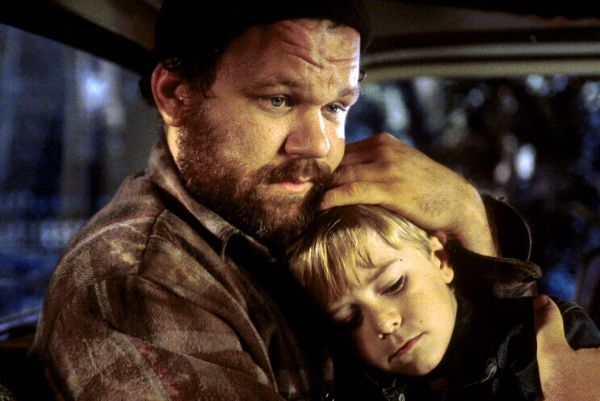 The Perfect Storm (2000) - Wolfgang Petersen | Synopsis ...