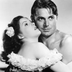 Jon Hall | Biography, Movie Highlights and Photos | AllMovie