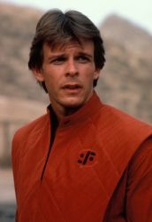 Marc Singer | Biography, Movie Highlights and Photos | AllMovie