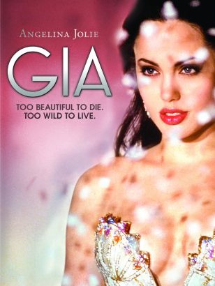Gia (1998) - Michael Cristofer | Synopsis, Characteristics, Moods ...