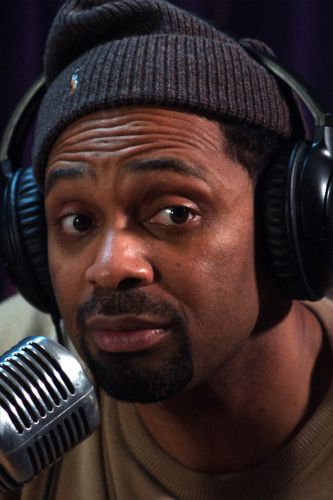 Mike Epps | Biography, Movie Highlights and Photos | AllMovie