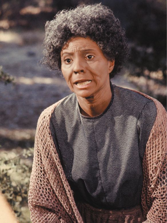 Roots (1977) - | Synopsis, Characteristics, Moods, Themes and Related ...