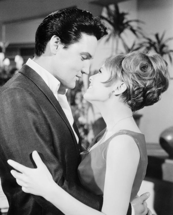 Spinout (1966) - Norman Taurog | Synopsis, Characteristics, Moods ...