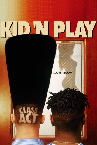 Class Act (1992) - Randall Miller | Synopsis, Characteristics, Moods ...