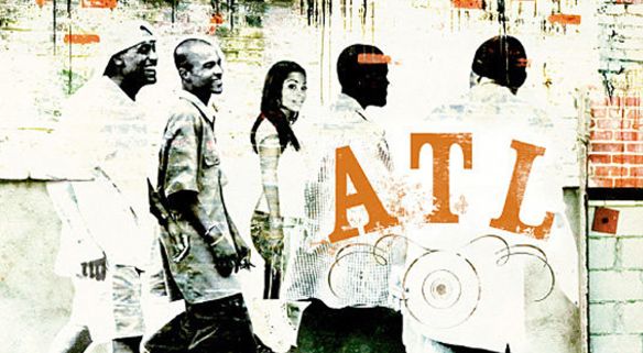 ATL (2006) - Chris Robinson | Synopsis, Characteristics, Moods, Themes ...