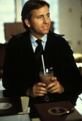 John Ritter | Biography, Movie Highlights and Photos | AllMovie