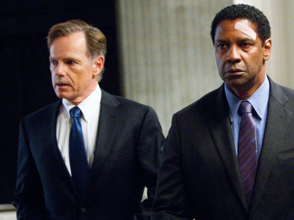 Flight (2012) - Robert Zemeckis | Cast and Crew | AllMovie